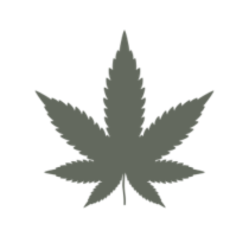 OKALI – Medicinal Purpose